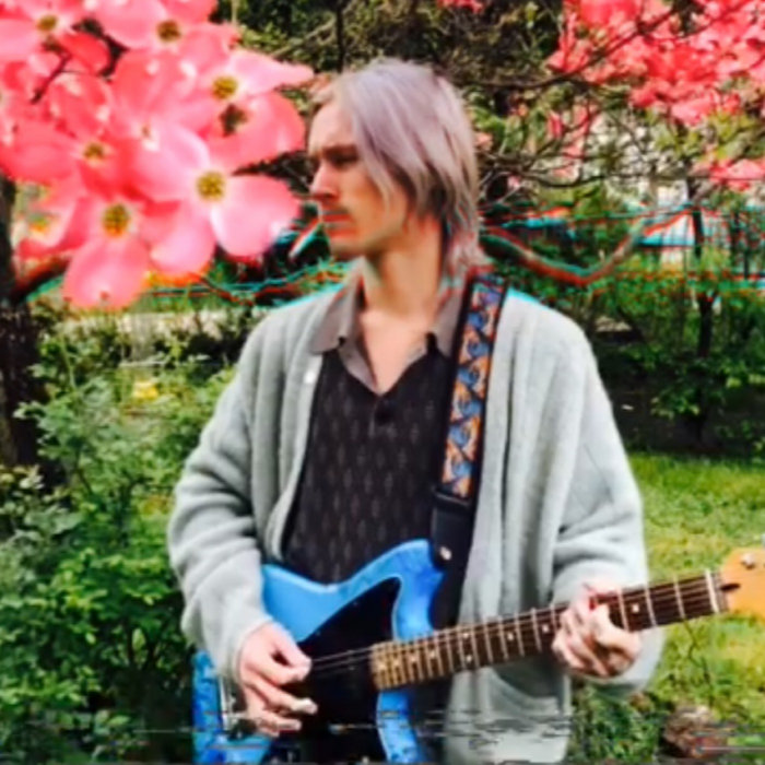 Amorous | Sandy Marsh