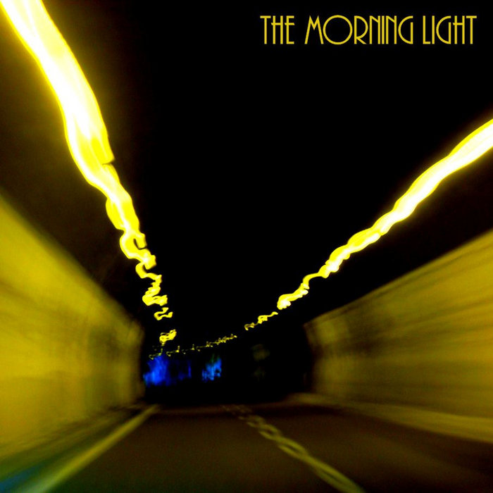 The Morning Light EP | The Morning Light Project