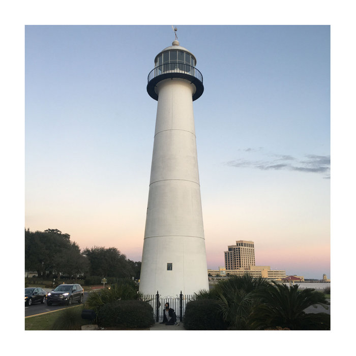 Coast View: Debut | Mono Aurelio