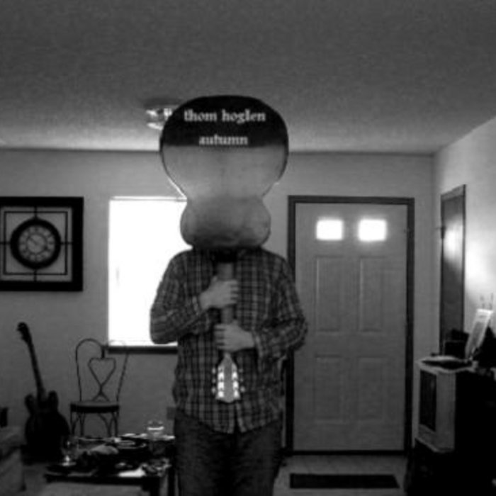 Autumn | Thom Hoglen