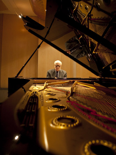 Schubert, Moments Musicaux No 1, Op 94 D748 Moderato | Ronald Altbach ...