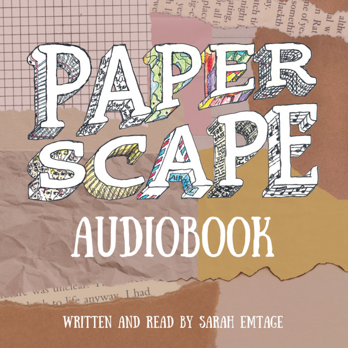 Paperscape | Scribblore