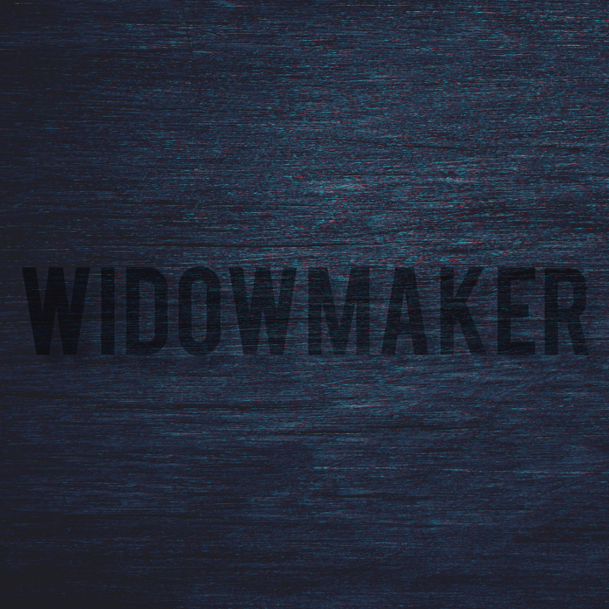 Dubs Pack | Widowmaker