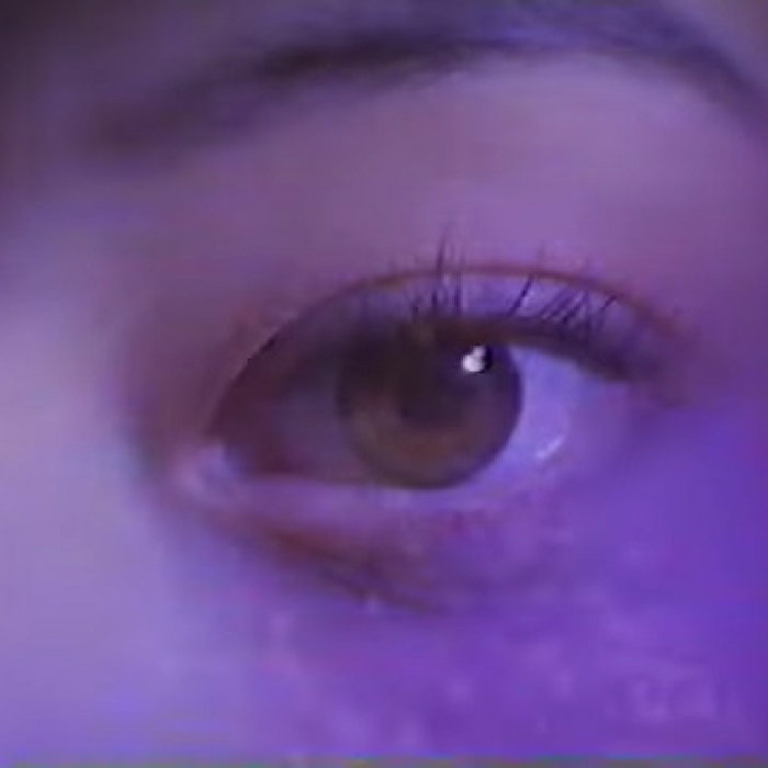 hallucinations | twilightdreams