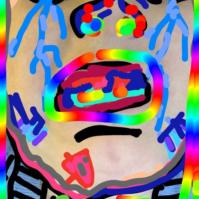 Dippernationalized | Dipper Nation