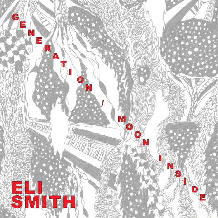 Generation / Moon Inside | Eli Smith | FTAM Productions