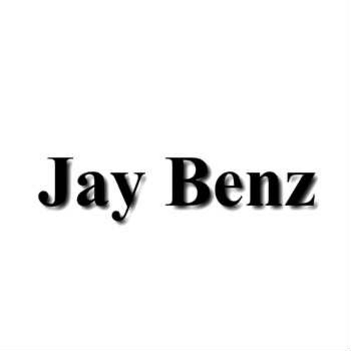 Jay Benz | Jay Benz | Dark Cyde
