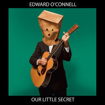 Music | Edward O'Connell
