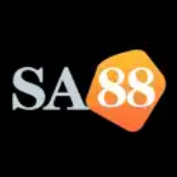 Gioi thieu SA88 | Giới thiệu SA88