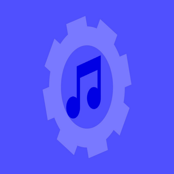 VTM Characters | Dawn Music!