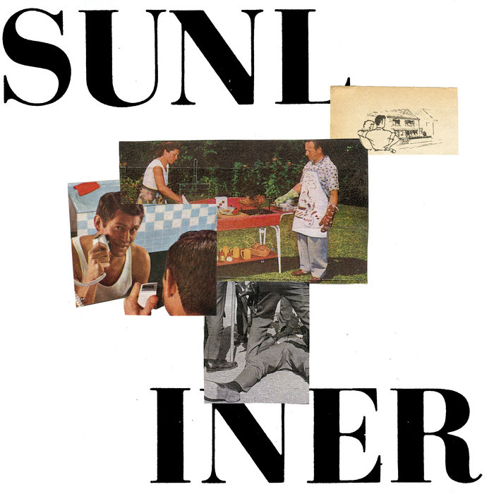 SUNLINER | Sunliner | SUNLINER