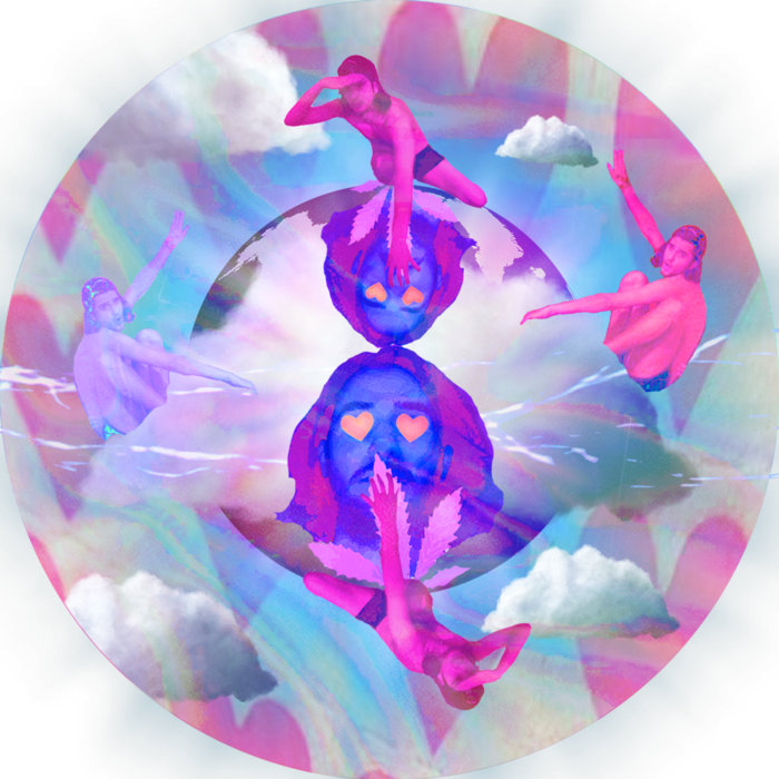 Acid Track's | Prince De Takicardie