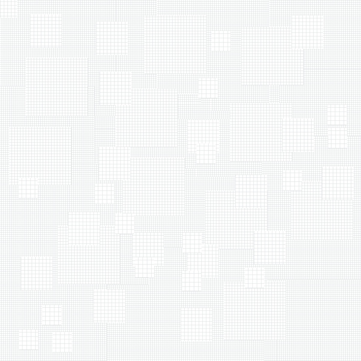 World Memory Champion | World Memory Champion