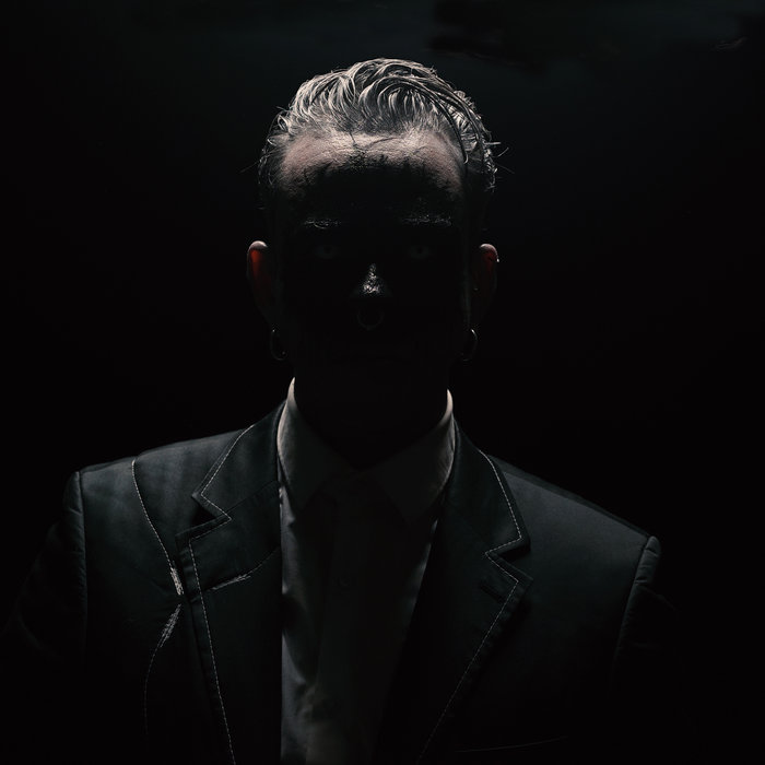 ABYSS | WOLF_X