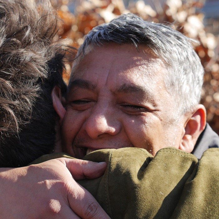 YEKI BUD YEKI NABUD | Persian Empire | Prrrrrrr Records