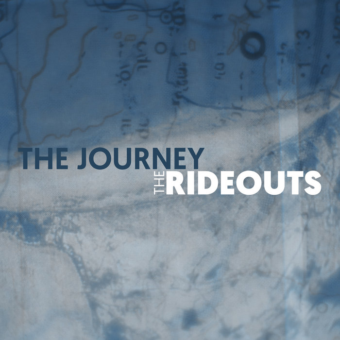 The Journey | The Rideouts