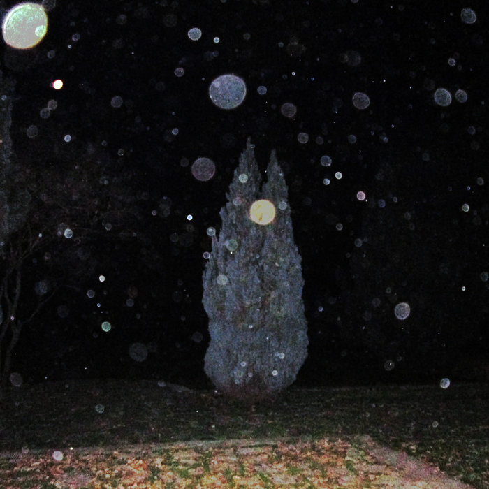 CIAN ORBE [2016-2021] Experimental, Dark New Age Netlabel | CIAN ORBE ...