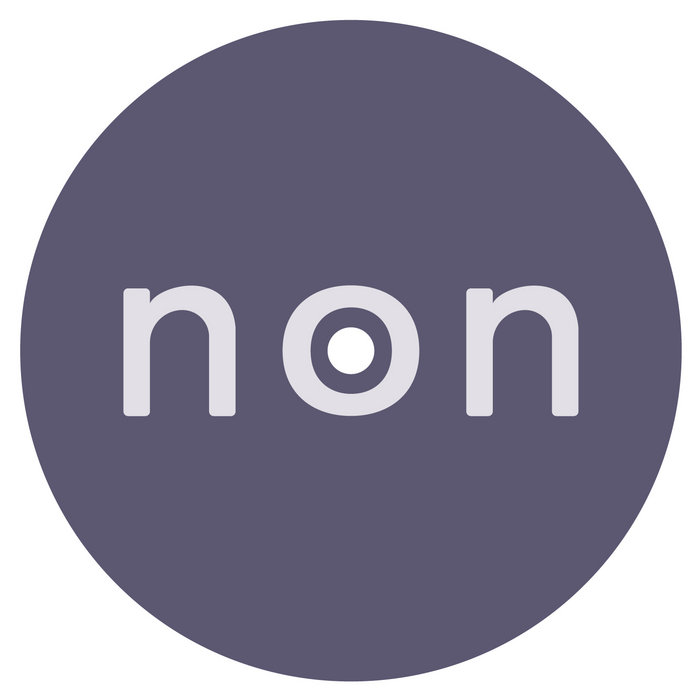 Pinger | Feral | Non Series