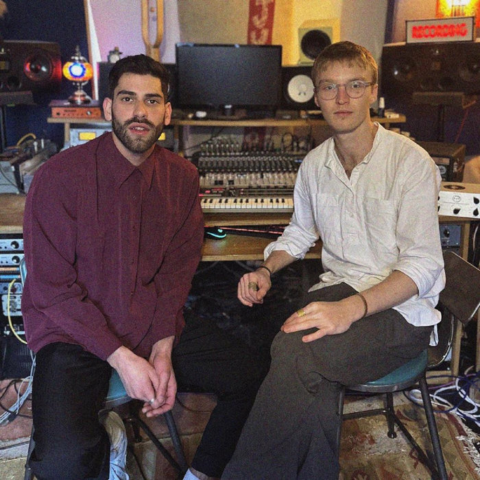 Leo Lore x Dub Cavern - Saving All My Love For You | Dub Cavern