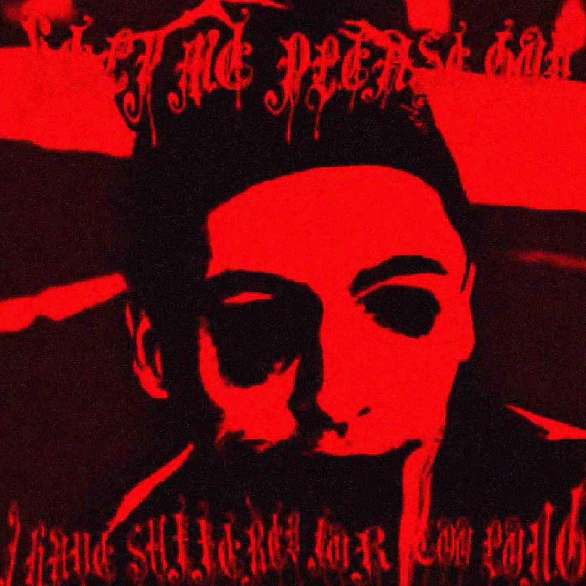 Tim Hecker 2 Live in Hell | Tim Hecker 2, Frеnch Mοntаnа and Εmіnеm ...