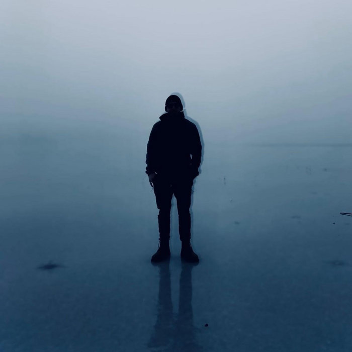 Unfrozen Creek | Makem' Stay Murph