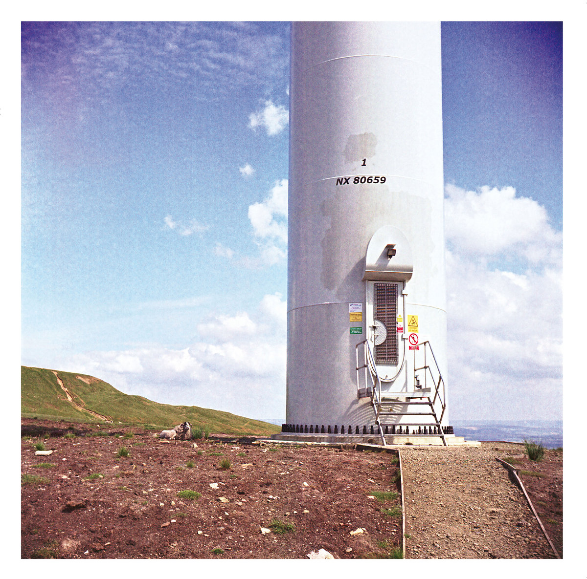 The Pyramid of Privilege (2019 remaster) | Total Victory