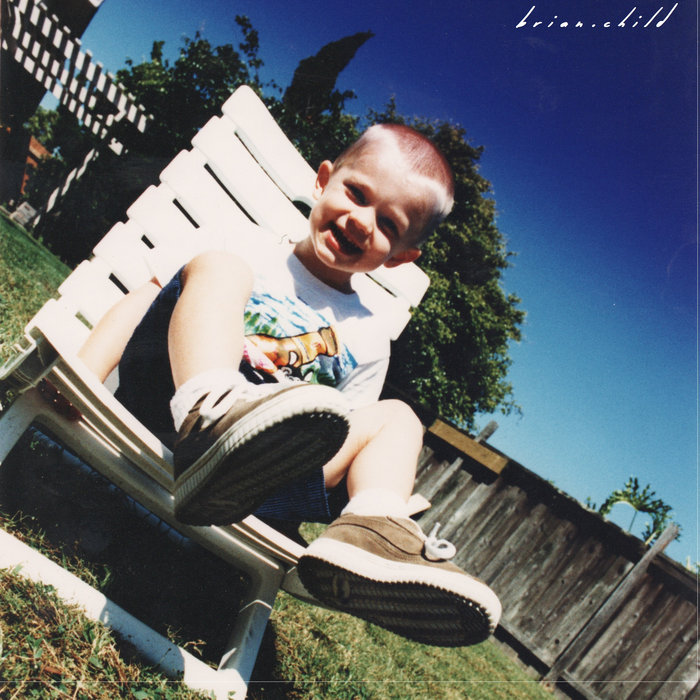 brian child | Brain Child