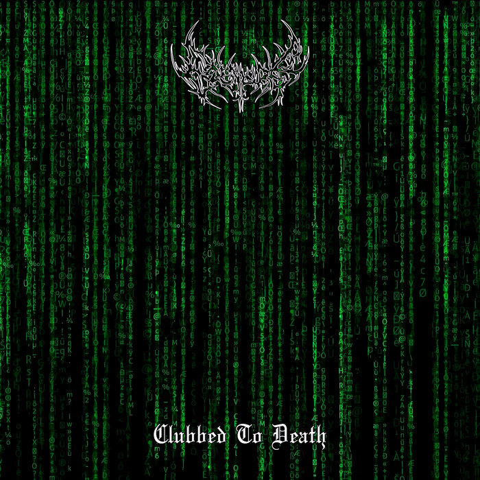 Clubbed To Death | Elenlúrë
