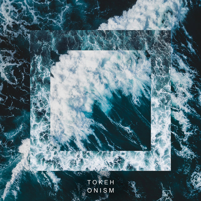 Onism | Tokeh
