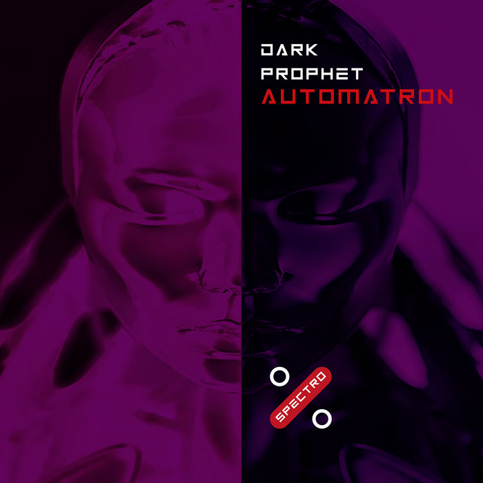 Throw Back in Time - Datawave remix | Dark Prophet