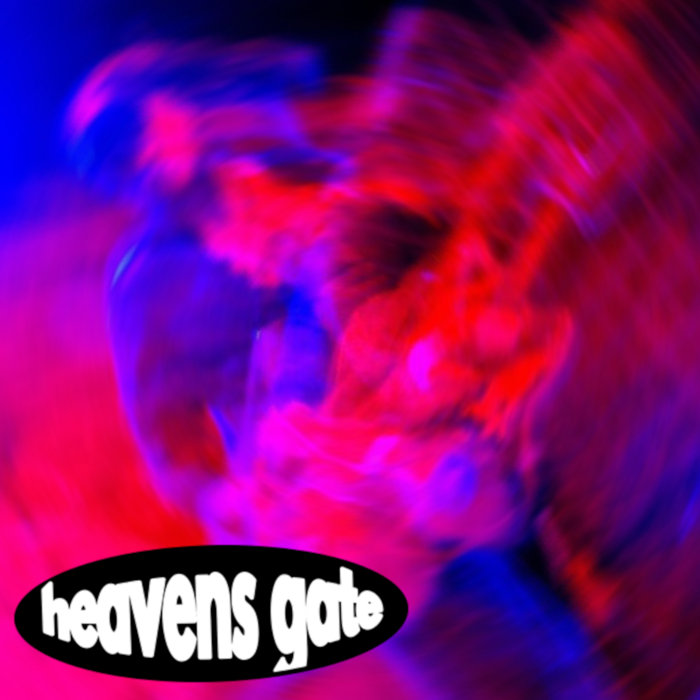 Human Individual Metamorphosis | Heaven's Gate