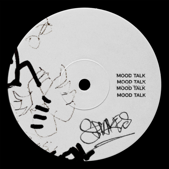 SHAKES | Mood Talk