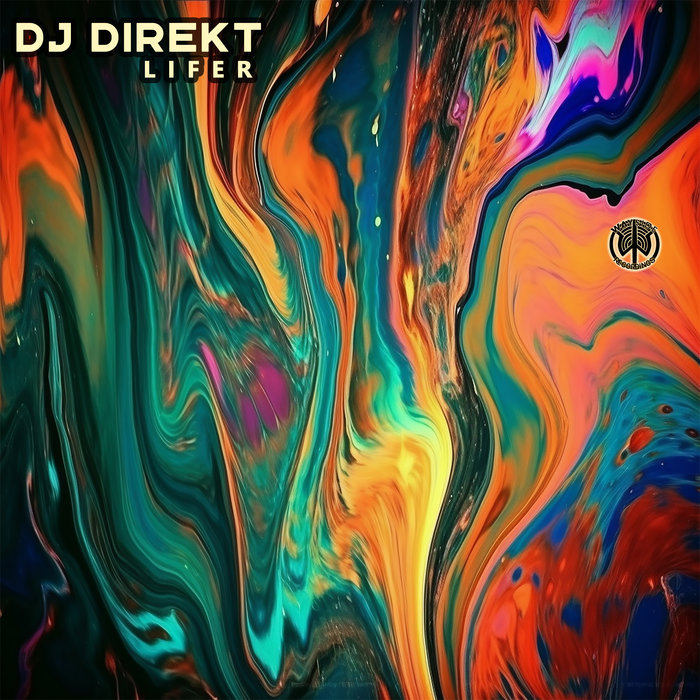 Lifer | Dj Direkt (Wayside Records) | Wayside Recordings