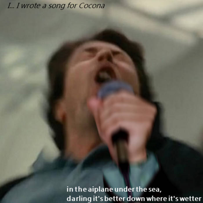 Howtobasic Face Revealed