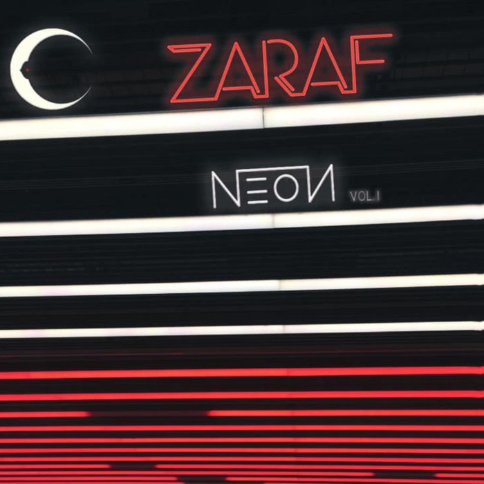 Neon Vol.1 | Zaraf