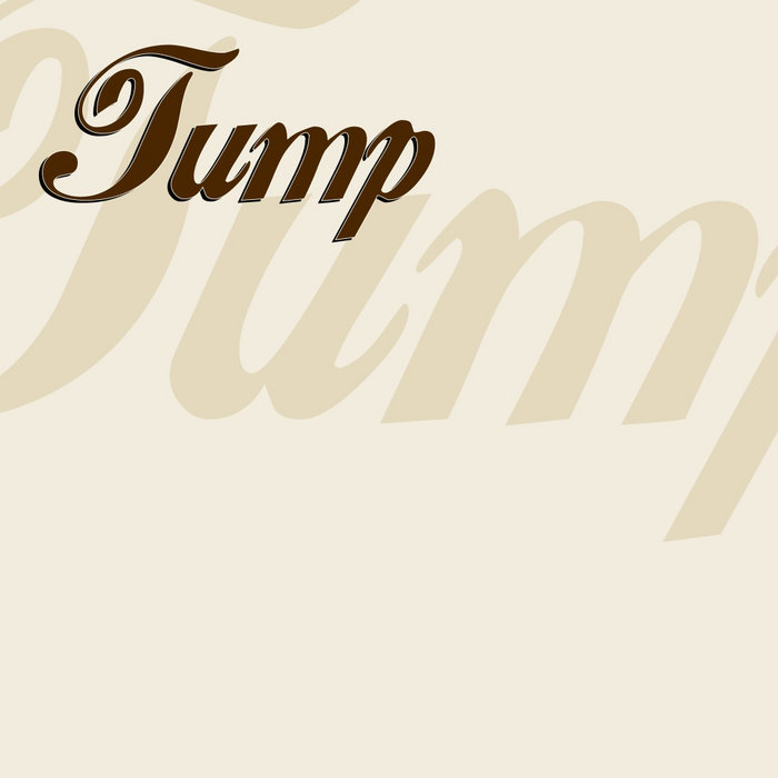 Tump | TUMP