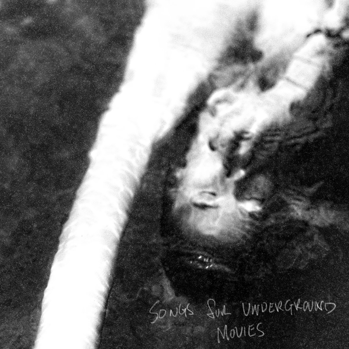 Songs for Underground Movies | ira rat