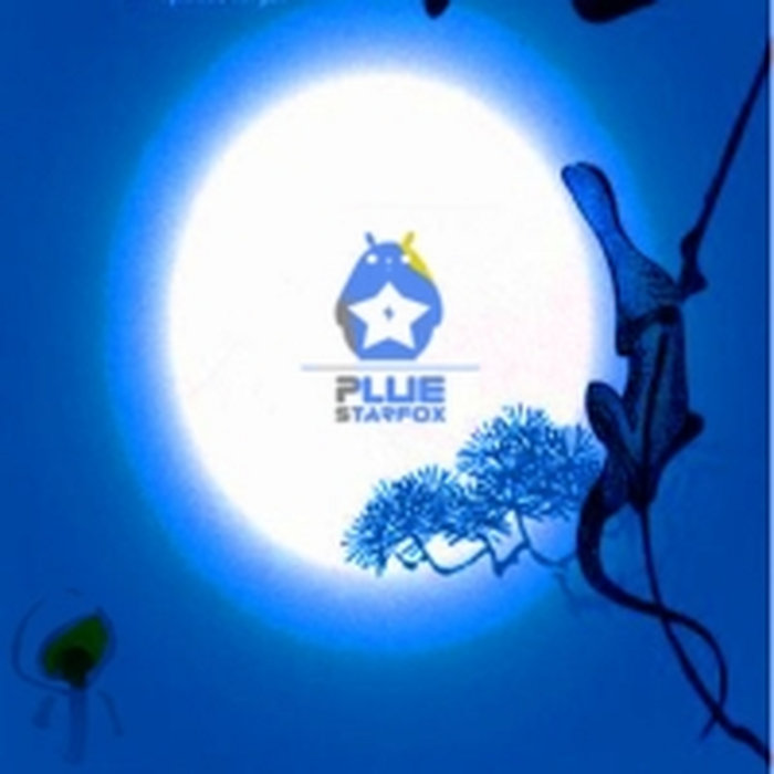 Modal Suite | Plue Starfox