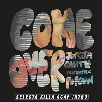 Music | Selecta Killa