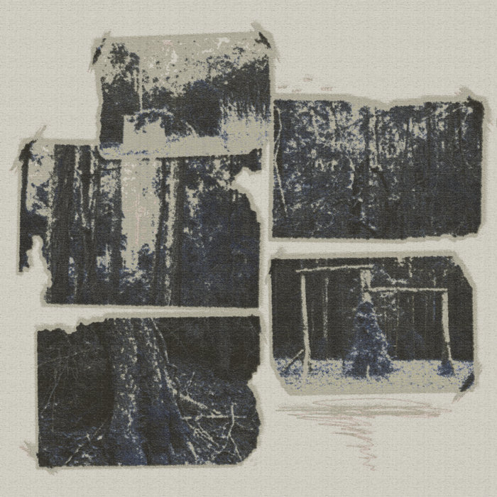 Ever | Stagger