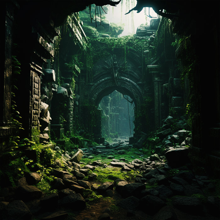 Hard Place | Bastion