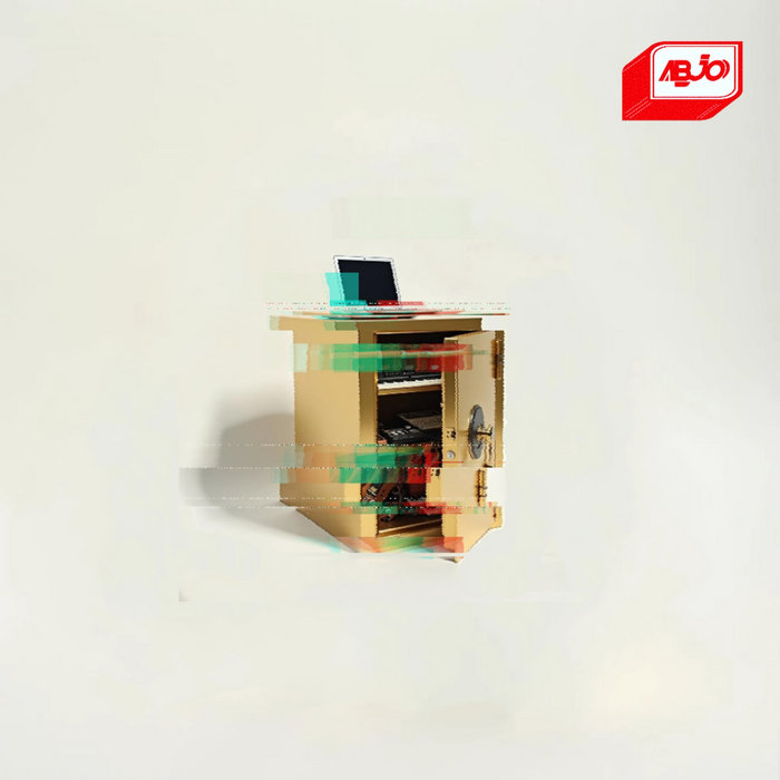 The Lost Vault (Vol. I) | AbJo