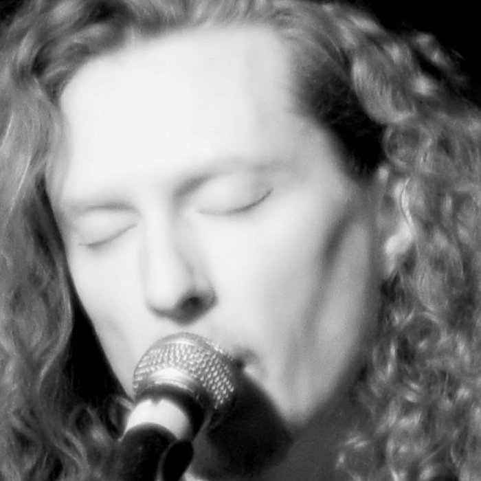 Sorrow | Robert Sowden