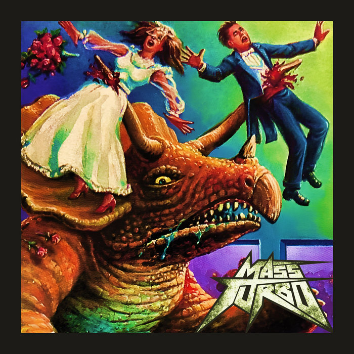 Mass Turbo | Mass Turbo