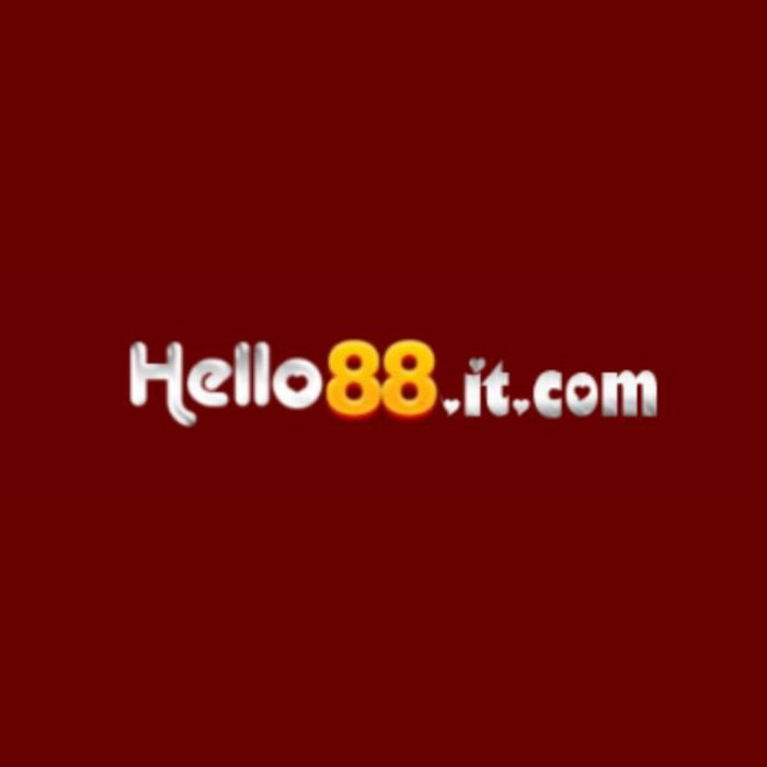 Hello88 it com | Hello88 it com