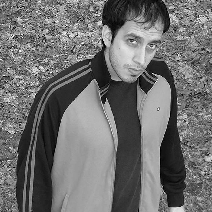 Isaac Pena | GNZ Productions