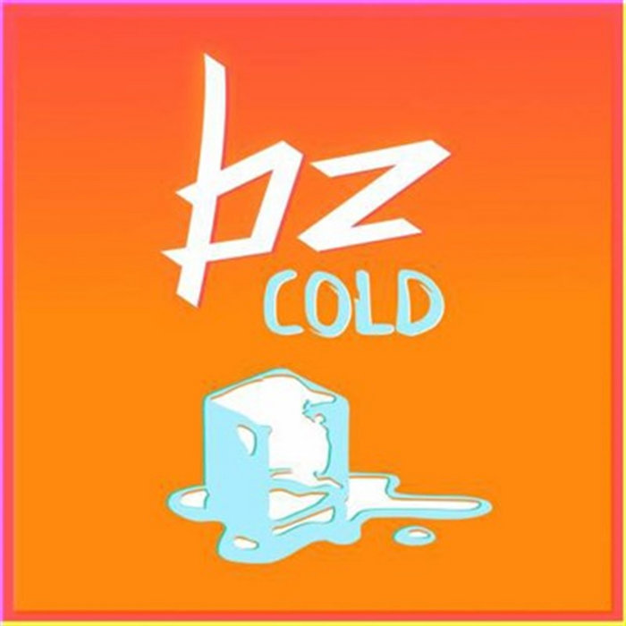 Cold | Brother Zulu