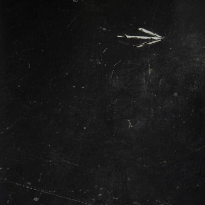 low memory #2 | Monique Jean