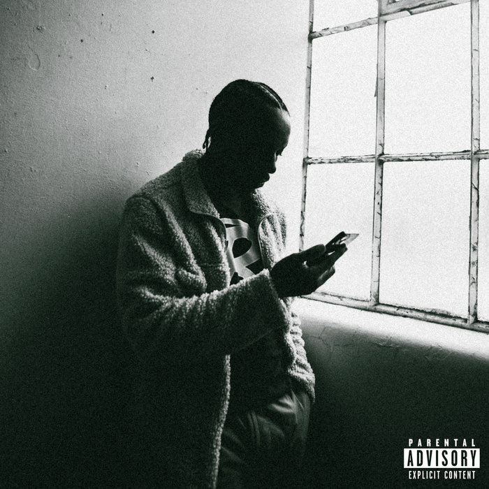 GIFTandCURSE | Blay Vision