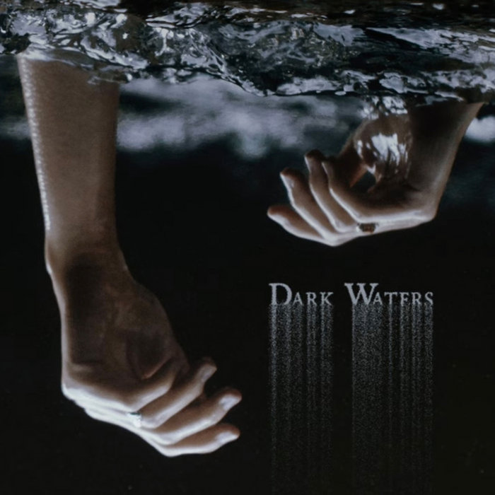 Dark Waters | TRVTH, SIVERNOT | TRVTH